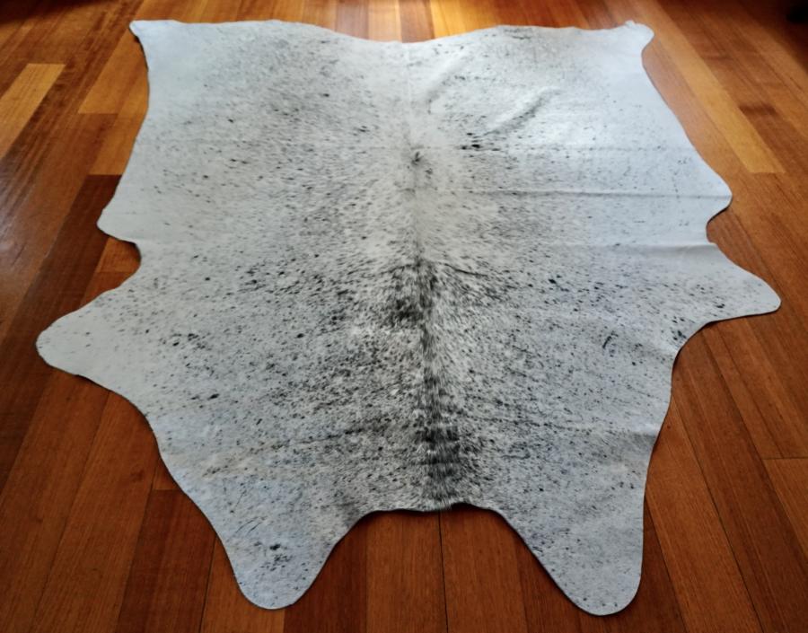 A Beautiful Soft HIde With Gentle Markings - A Lovely Hand Selected ...