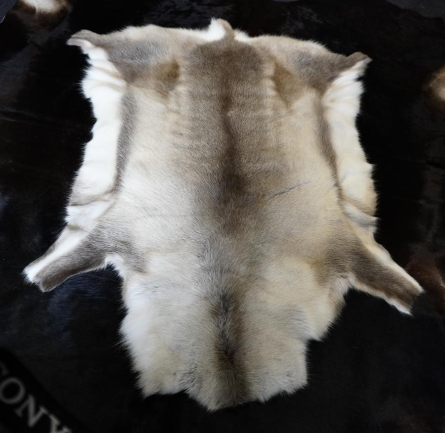 From Finland with Love - a Beautiful Natural Traditionally Farmed ...